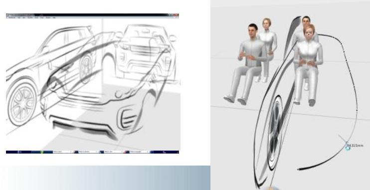 CATIA V6与CATIA V5的区别 - 知乎