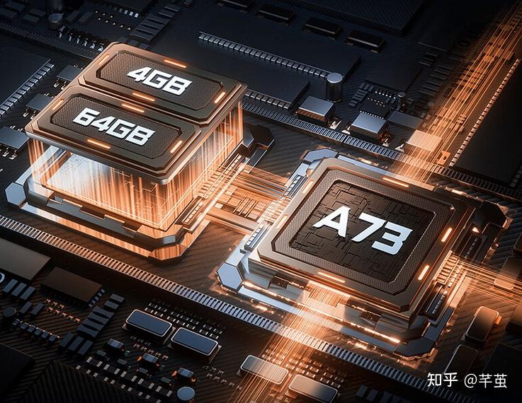 海信75E5NPro和75E75K哪个好？电视区别比较，买前要看 - 知乎