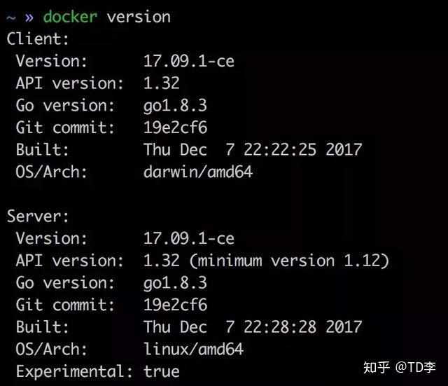 Docker是否比虚拟机更适合我们？ - 知乎