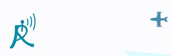 基于xWR1443毫米波雷达的参数估计与微多普勒仿真（MATLAB） - 知乎