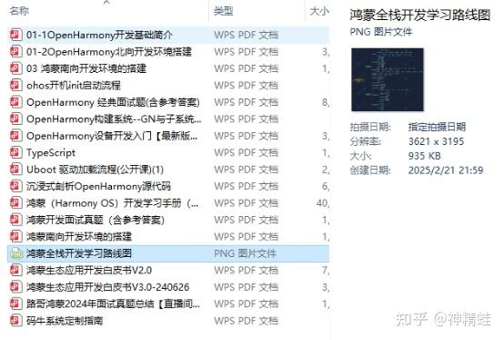 鸿蒙OH 移植案例与原理 - HDF驱动框架-OSAL - 知乎