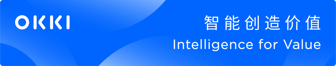 看了OKKI CRM的工作台，我发现了外贸人做好业绩的秘密 - 知乎