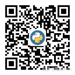 使用python检测图片上的色彩 - 知乎