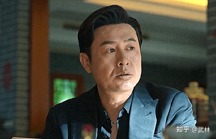 你为什么总是被别人拿捏? 知乎