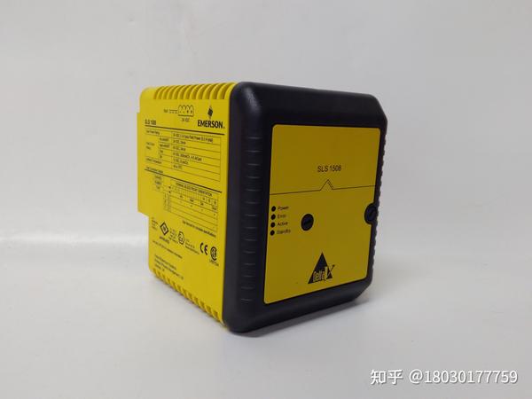 EMERSON备件MVME7100、VE3008控制器、SE4006P2modbus卡、KJ2003X1-BA2、SLS1508、CE3008 ...