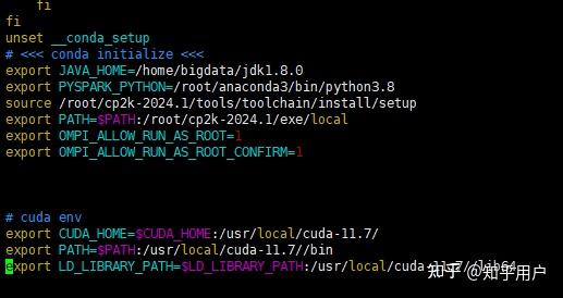 centos7离线安装cuda,cudnn,torch（一） - 知乎