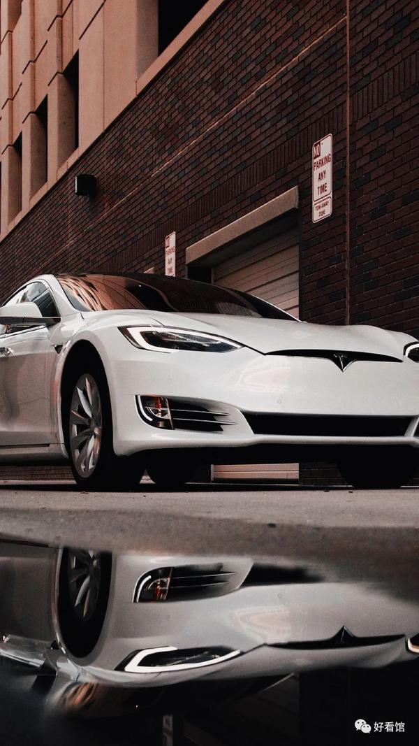 汽车壁纸|汽车壁纸图片大全高清|汽车壁纸高清手机壁纸 竖屏手机+电脑 - 知乎