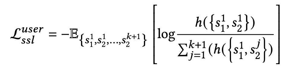 [58] MMGCL:多模态图对比学习 - 知乎