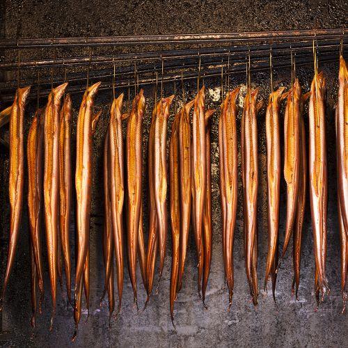 railing - paling - 知乎