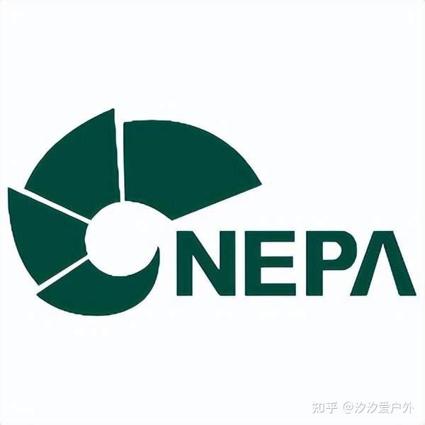 在中国火热的迪桑特和可隆，你知道它们在日本和韩国排名第几吗？ - 知乎