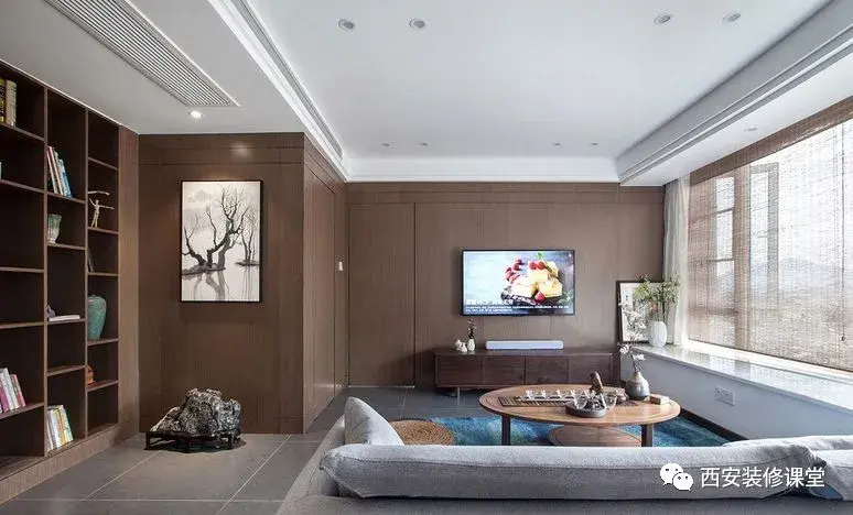 KD板是一种怎样的材料？ - 知乎