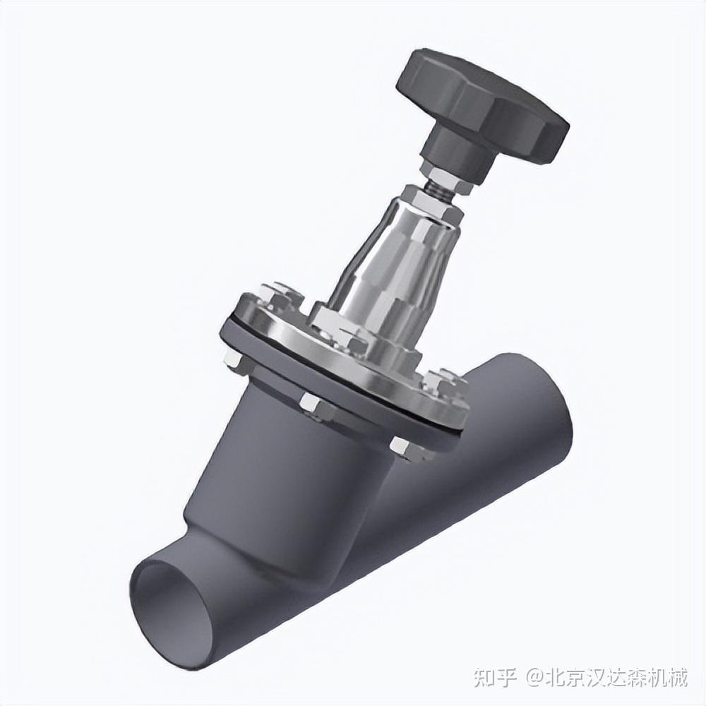 Burocco阀门 开关截止阀 mvmfl-ff-sw系列 vmfl-bw系列 - 知乎