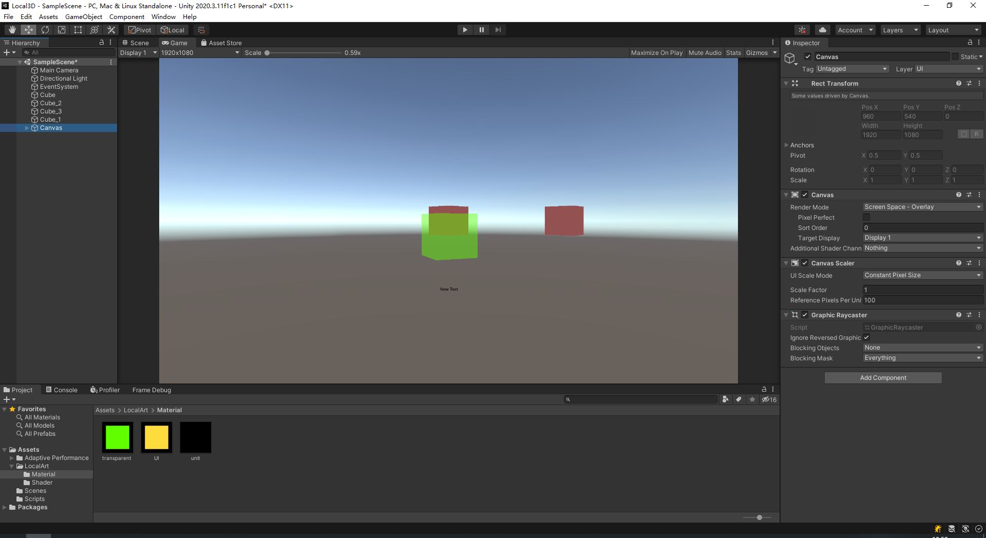 GAMES104-现代游戏引擎：02 引擎架构分层 - 知乎