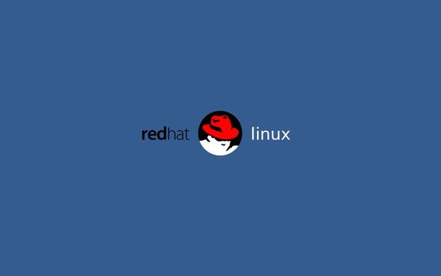 Linux各个系统版本及区别最全总结 - 知乎