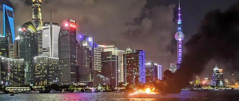 【Spark】Spark Web UI - SQL - 知乎