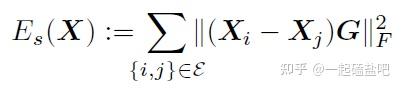 论文：Optimal Step Nonrigid ICP Algorithms for Surface Registration - 知乎