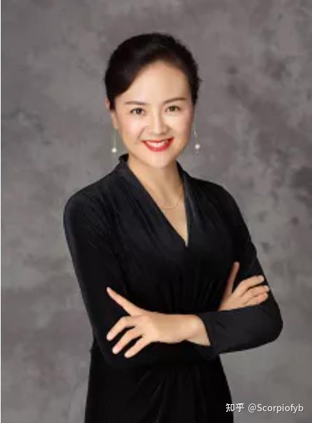 特鲁瓦工程技术大学EMBA项目12月开课通知 - 知乎