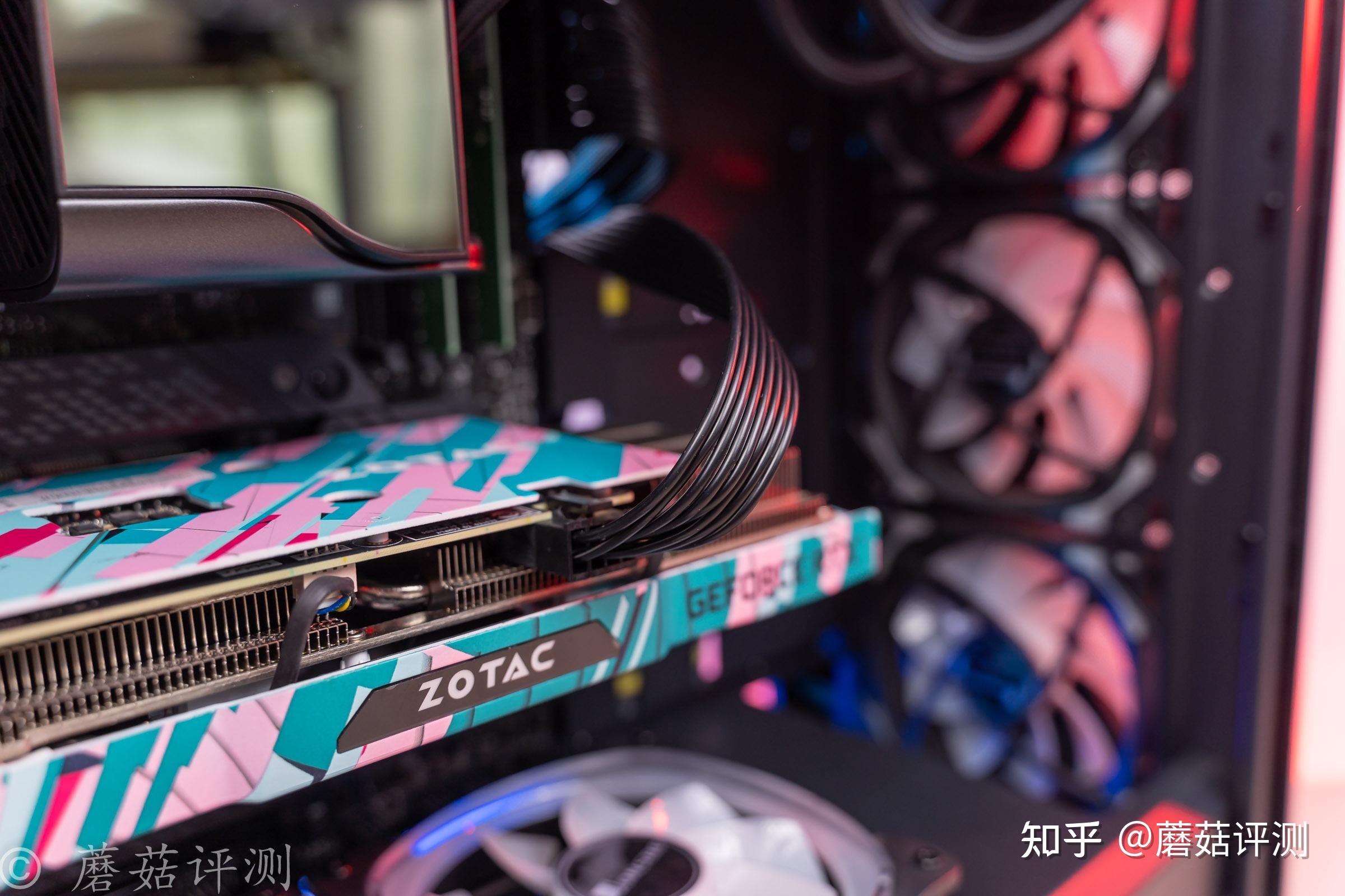 便宜好用，瑕不掩瑜、铠侠EXCERIA G2 RC20固态硬盘 评测 - 知乎