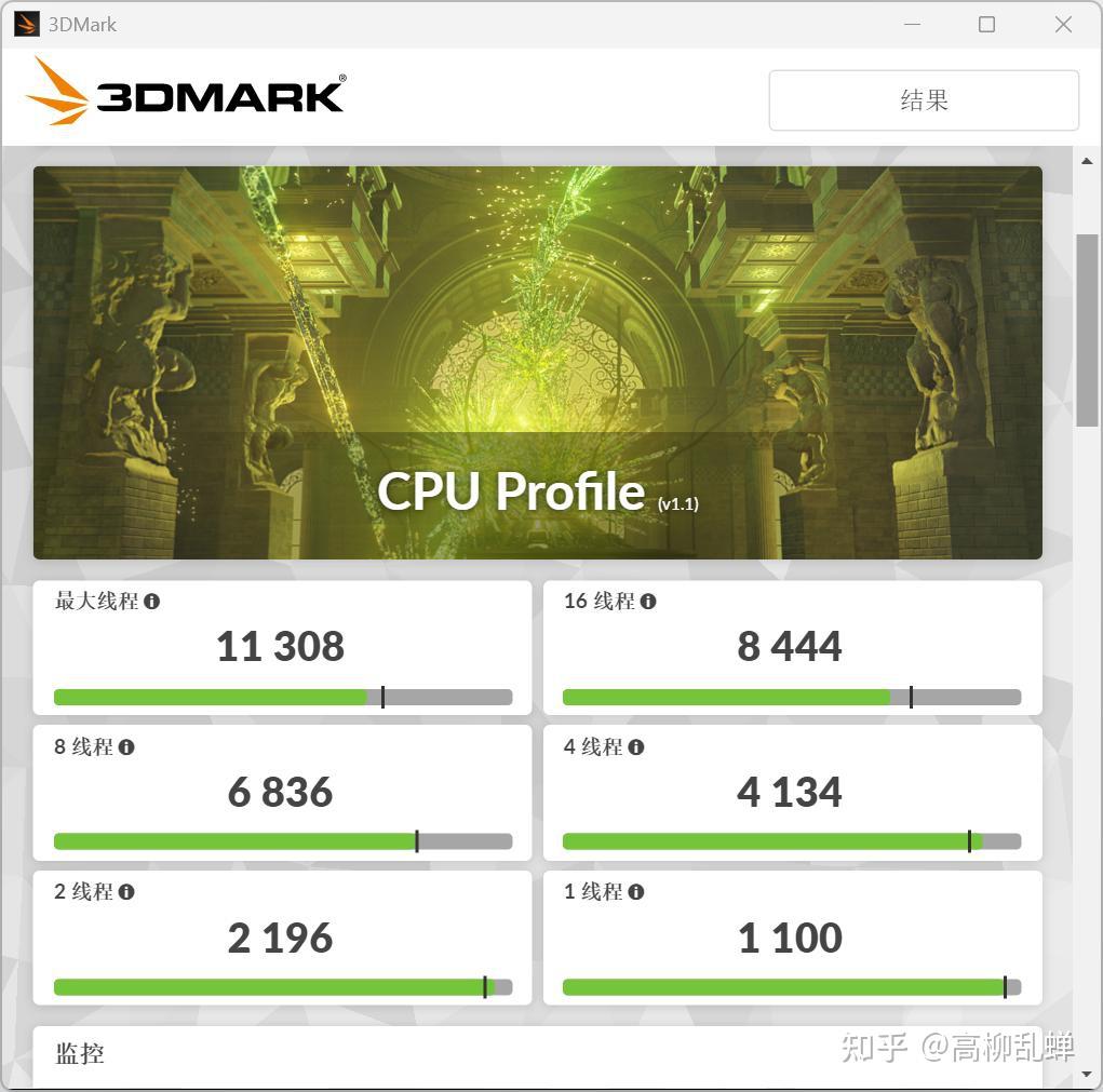 大学新生活，需要超强生产力—七彩虹隐星P16 Pro笔记本电脑测评 - 知乎