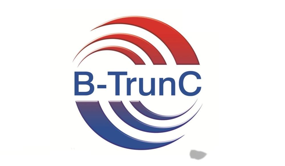 MCPTT、B-TrunC：宽带数字集群标准的王者之争！ - 知乎