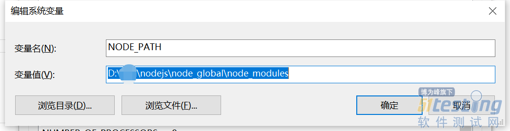 分享一下Postman连接MySQL数据库的操作步骤，从安装开始讲起 - 知乎