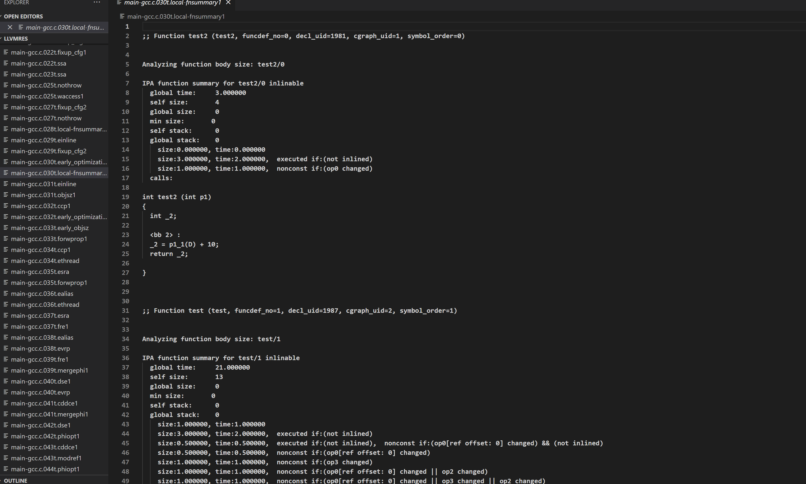 GCC 12 调试使用CLion - 知乎