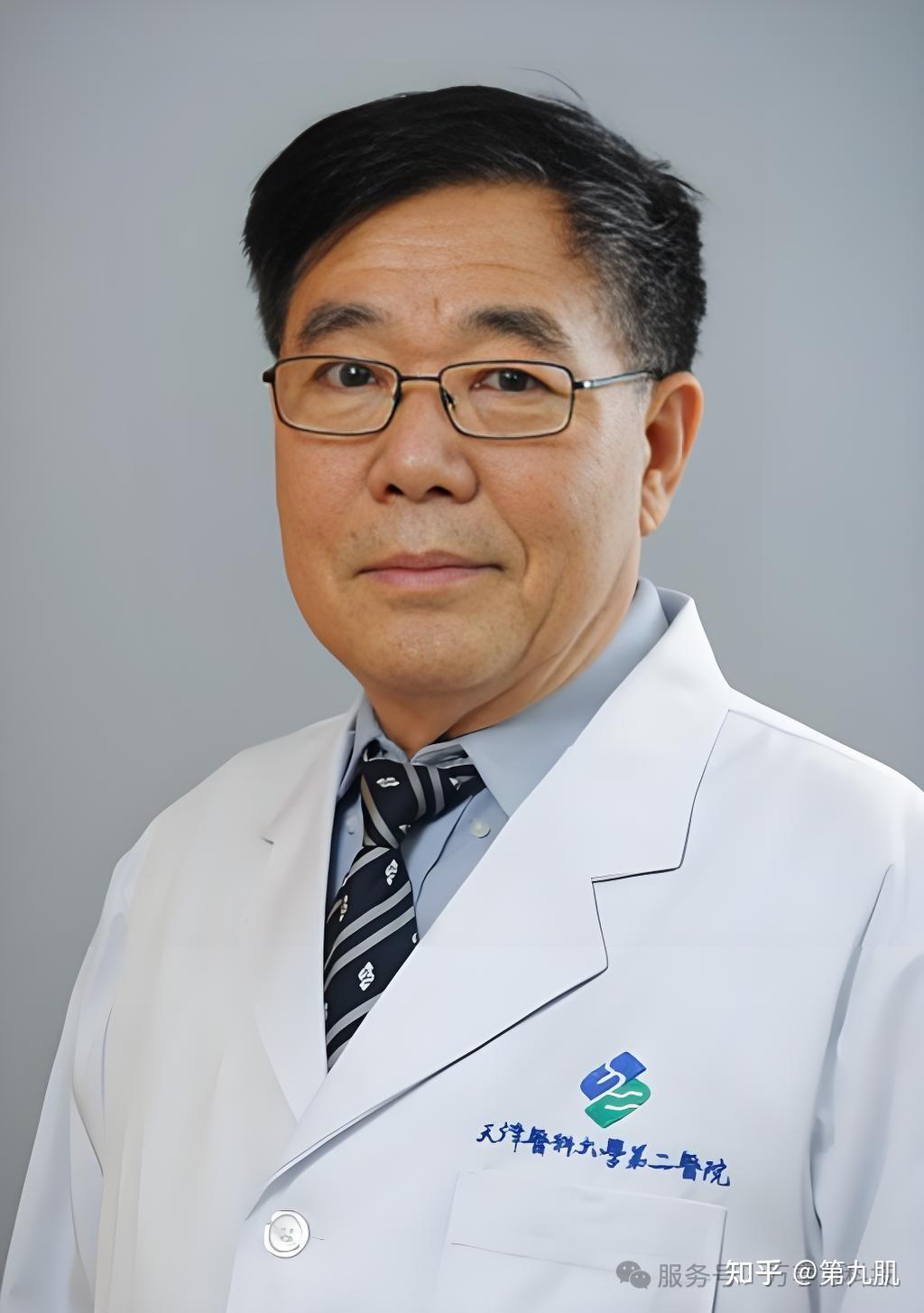 辛钟成教授引领LIPUS-ED研发，万孛力医疗集团登录CCTV《科创中国》栏目 - 知乎