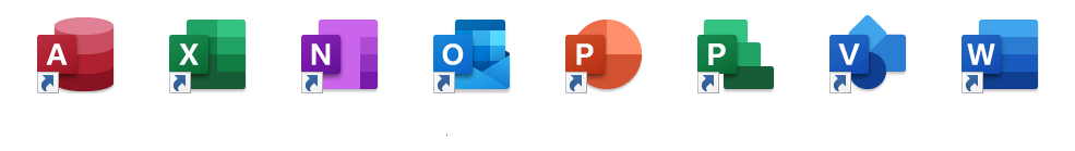 Office 2024专业增强中文正式版Click to Run模式部署安装 - 知乎