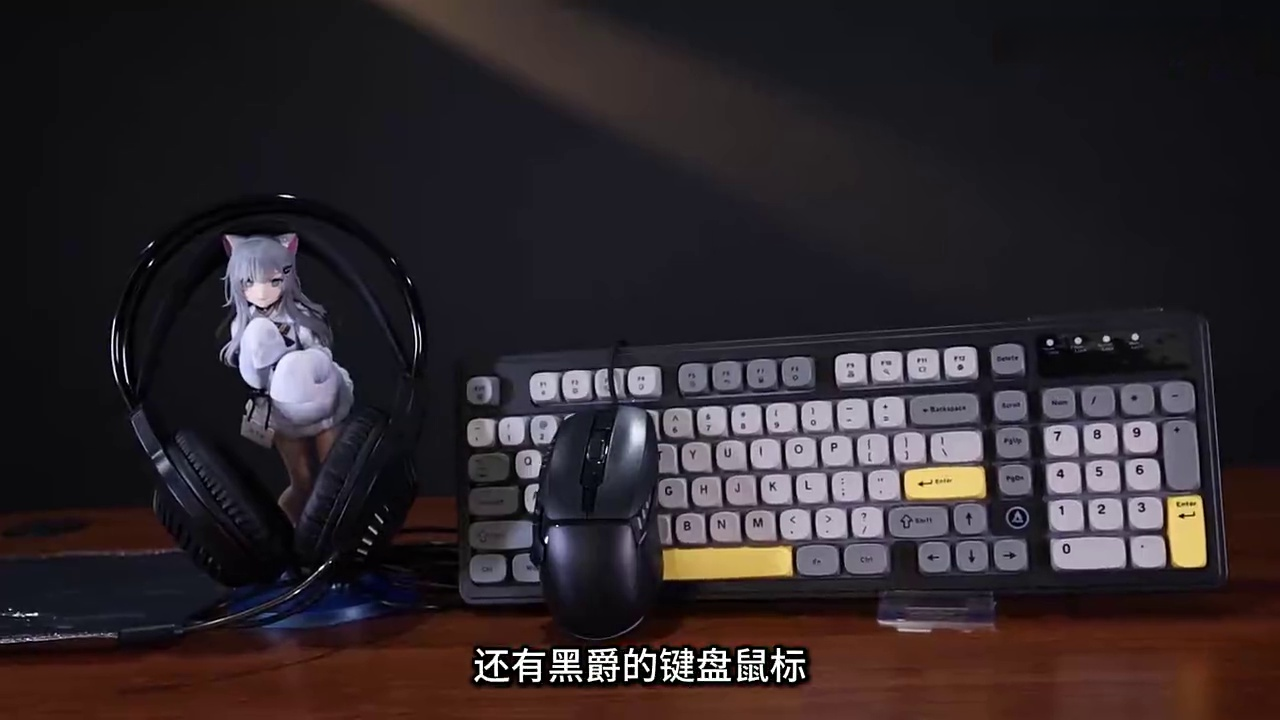 4999元蒂花之秀12600KF+XFX9060XT16G+玖合32G3600+骨伽650电源+海景房ITX - 知乎