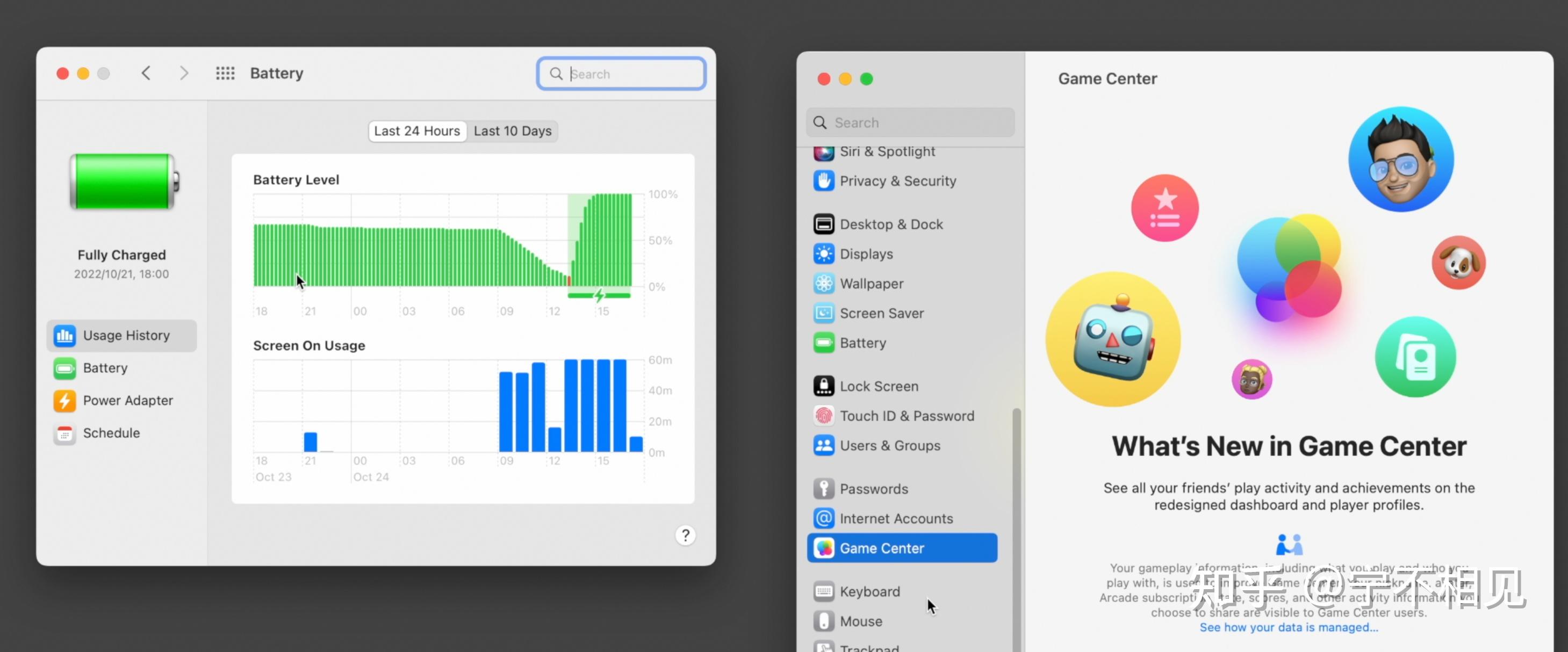 MacOS Ventura 使用感受｜亮点与不足 - 知乎