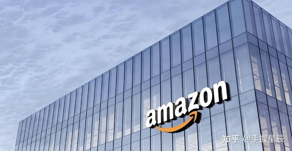 美国亚马逊FWA4地址在哪?邮编是多少?属于哪个州? - 知乎