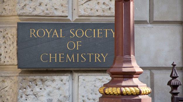 英国UKCHO化学竞赛 22年赛事简介及含金量及赛制晋级是怎样的？ - 知乎