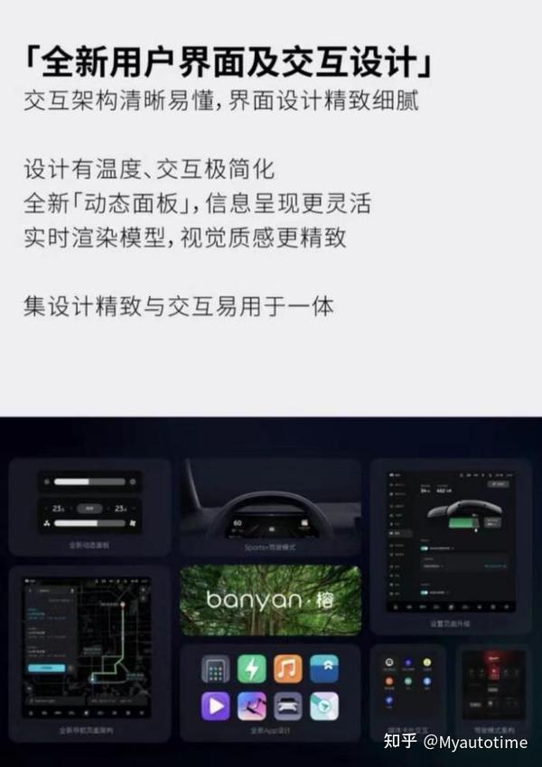 30万级家用SUV，全新蔚来ES6 和理想L7怎么选？ - 知乎