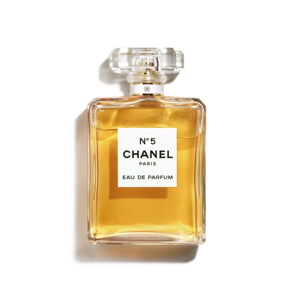 Chanel 去年销售额大增49.6%至156亿美元，披露今年夏天或再度涨价，“限购”政策也将扩大范围 - 知乎