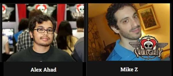 陷入自我审查的独立游戏，把自己审进了差评潮 - 知乎