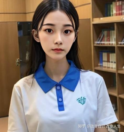 Facechain系列（3）-- 定制Lora(ModelScope) - 知乎