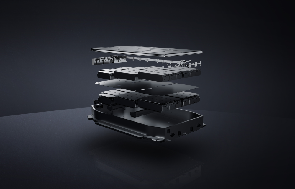 复盘Intel Inside，展望CATL Inside - 知乎