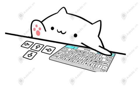 bango cat怎么下载？ - 知乎