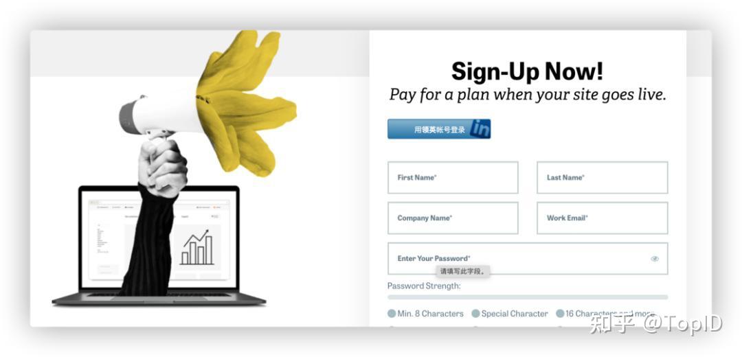 教育邮箱 / 学生邮箱 / EDU Email，到底能享受哪些免费 & 优惠政策 ？帮你省下几千块【最关键是持续更新】 - 知乎