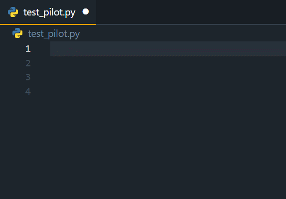 AI编程辅助| 基于代码生成模型的实践 - 知乎