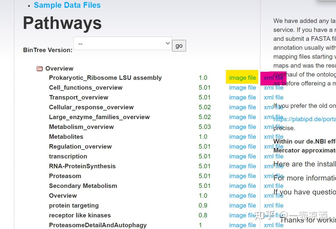 Mapman使用教程（挺保姆了）22/8/2更新一下别人做的教程 - 知乎