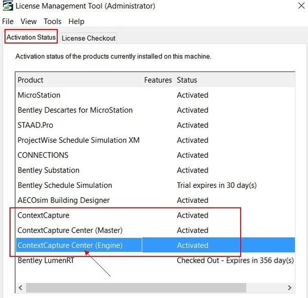 ContextCapture Master倾斜摄影测量实景三维建模技术 - 知乎