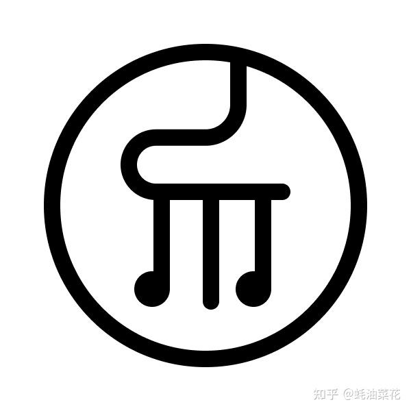 YuE：开源AI音乐生成模型，能够将歌词转化为完整的歌曲，支持多种语言和多种音乐风格 - 知乎