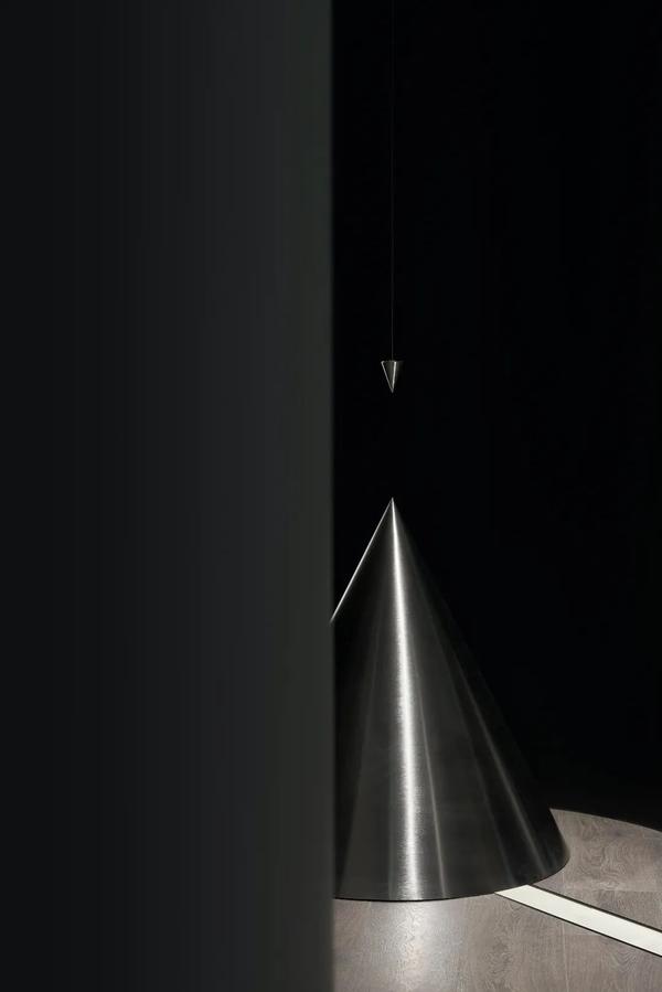 第26届 Andrew Martin 国际室内设计大奖中国区入选名单揭晓！ - 知乎