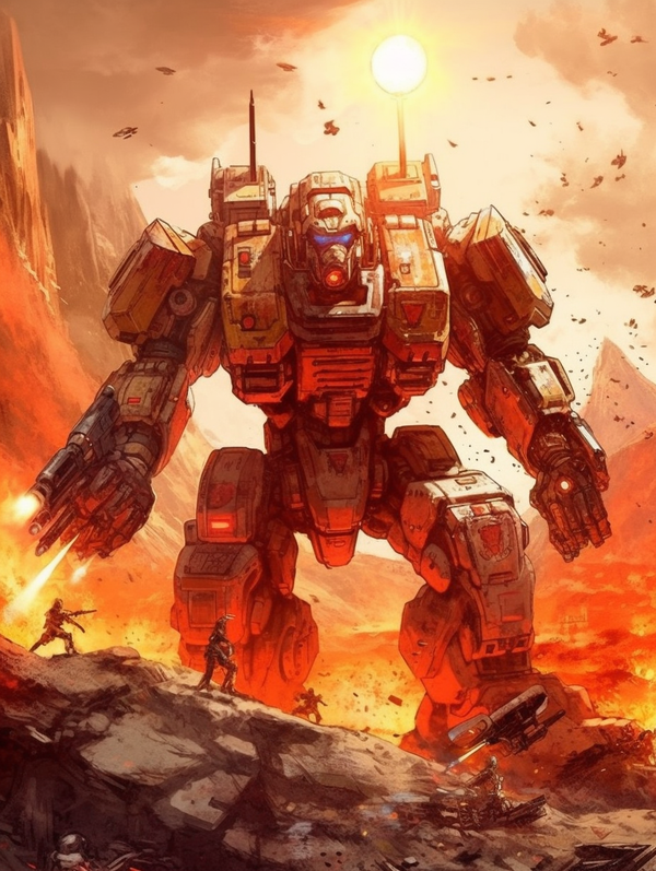 第2篇 华夏之魂 第6章 强人工智能。《异彩游戏之无限作死》重置版。 - 知乎