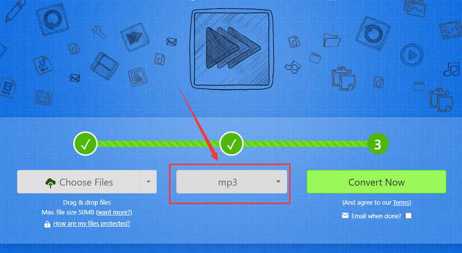 m4a怎么转换成mp3？4个转换方法都简单 - 知乎