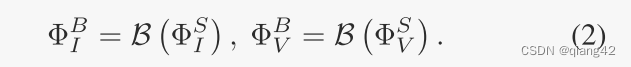 图像融合论文:cddfuse Correlation Driven Dual Branch Feature Decomposition