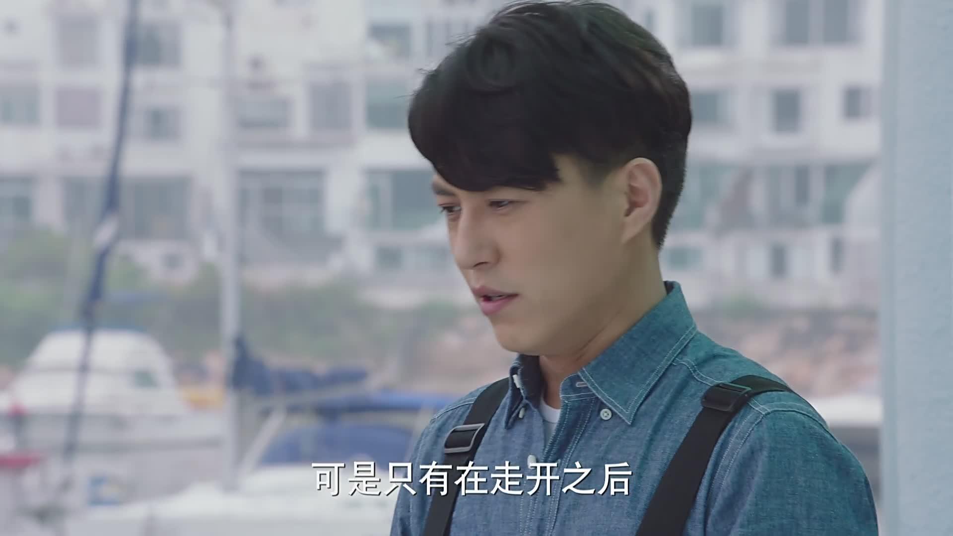 我的前半生,全剧及结局分析 知乎
