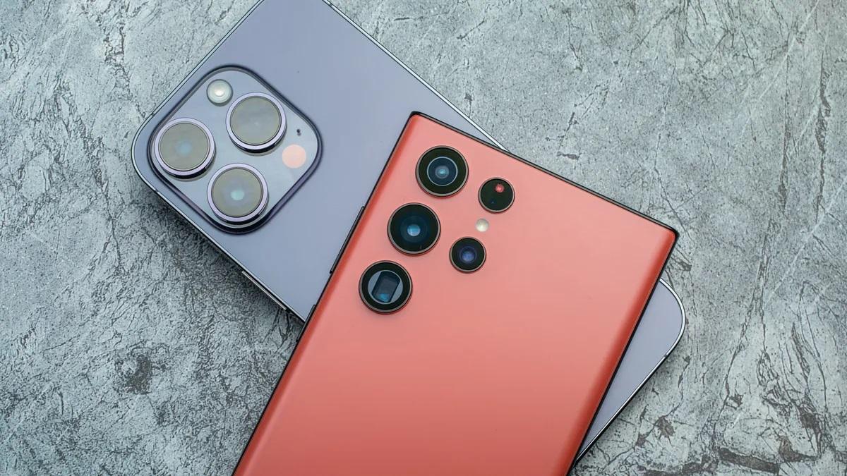 先进的像素binning技术 - 知乎