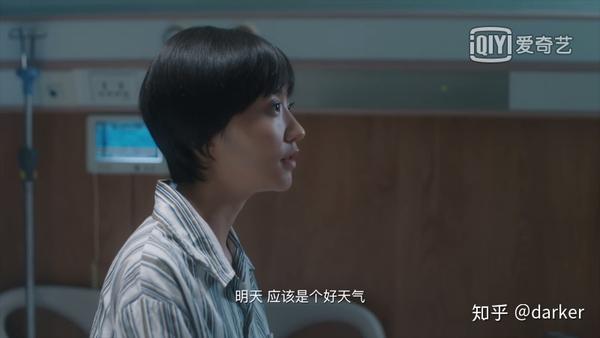 《SRE Google 运维解密》笔记 - 知乎